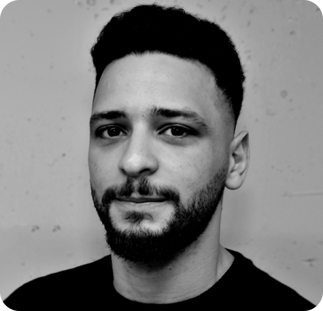 Why Adonis | Unlock Your Healthcare Business' Revenue Potential